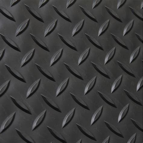 Passadeira Bus Preta Caseg