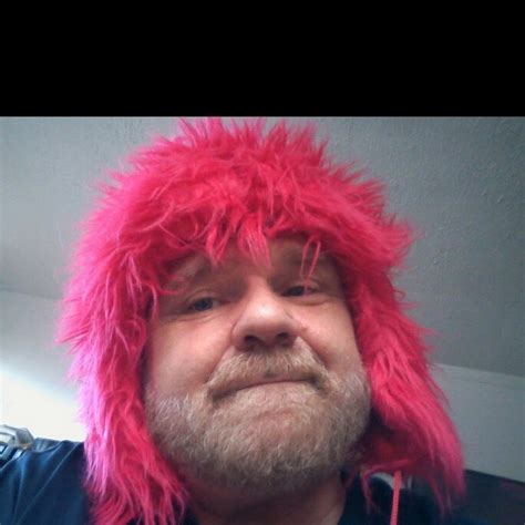 Stephen Sage Youtube