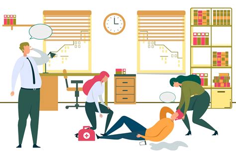 Advanced Stroke Triage Technology Medrecord