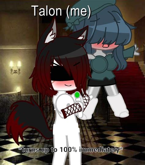 Vibrator R Gachaheatpornreal