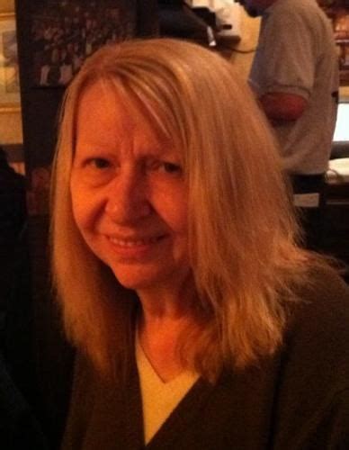 Nancy Lee Trump Obituary 2024 Columbus Oh Cook And Son Pallay