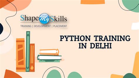 Ppt Python Training In Delhi Powerpoint Presentation Free Download Id11343935