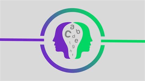 Best Ai Paraphrasing Toolswebsites For Creating Plagiarism Free