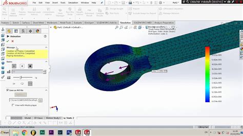 simulation ep1 youtube