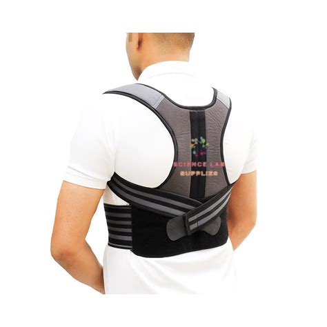 Posture Corrector China Manufacturers Suppliers And Exporters In China Posture Corrector China Manufacturers Suppliers And Exporters In China