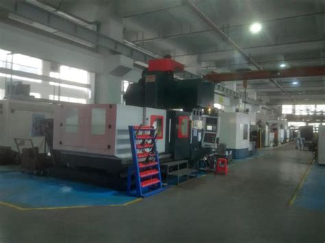 Topone Tooling Terry Du On Linkedin Our Company Plastic Mold Manufactory