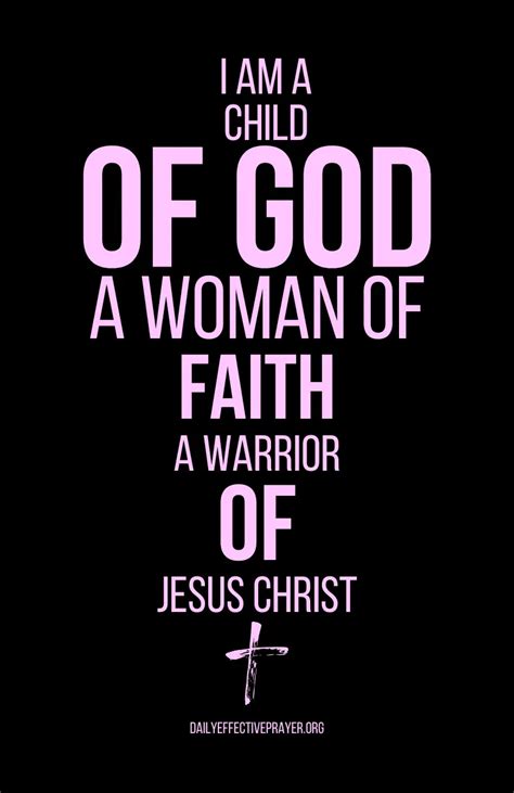 49 Virtuous Godly Women Quotes For Strength Faith Inspiration