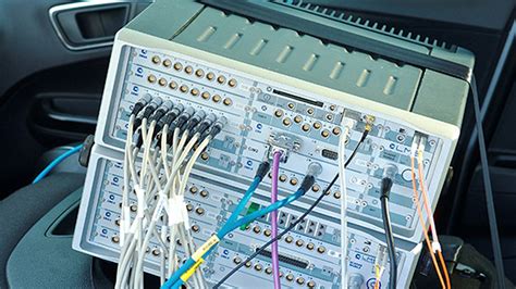 Durability Testing And Engineering Webinar Series Siemens Software