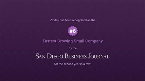 zipdev hire latin america s top remote talent from software