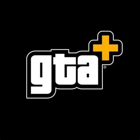Grand Theft Auto V Gta Intro Month Discount Offer Deku Deals