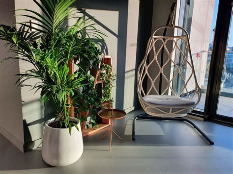 About SAP SAP Landscapes