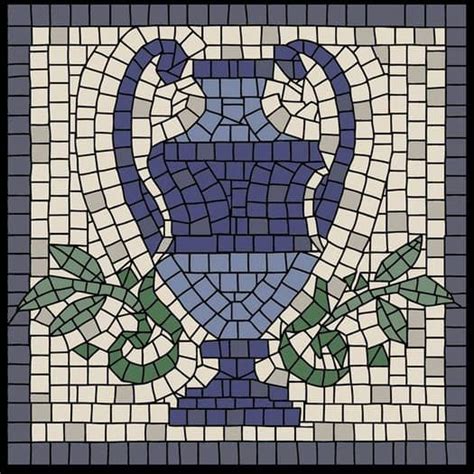 Ancient Roman Mosaics 10 Art Designs Roman Empire Roman Mosaic Art Roman Mosaic Roman Art