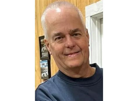 Steven Hajek Obituary 2024 Evansville In Sunset Funeral Home Cremation Center And Cemetery