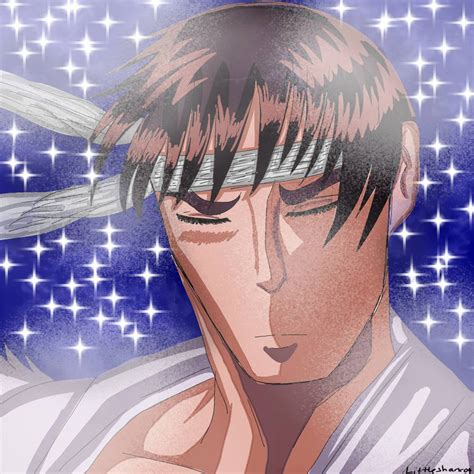 Beautiful Ryu Drawing By Littleshark2004 On Deviantart