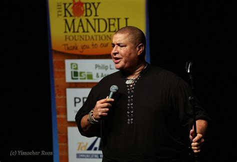 ‘black Boychik Battles Addiction With Comedy Atlanta Jewish Times