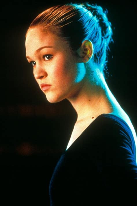 Save The Last Dance 2001