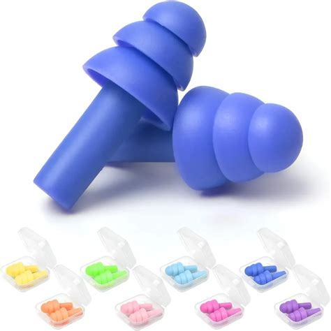 Silicone Ear Plugs Manufacturers My Wordpress