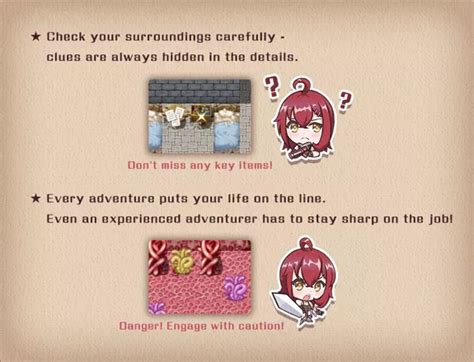 The Adventures Of Micoco 2022 Mobygames