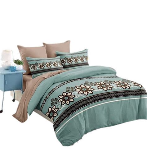 220v Electric Foot Massager For Ease Of Muscle Pain At 700000 Inr In