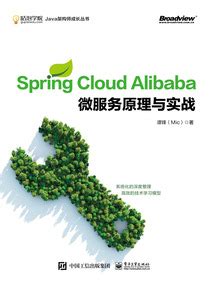 Spring Cloud Alibaba 微服务原理与实战最新章节全文无弹窗在线阅读 QQ阅读都市男生网