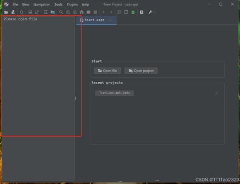 Android 逆向反编译hook修改应用行为 基础实现安卓逆向hook Csdn博客 Android 逆向反编译hook修改应用行为 基础实现安卓逆向hook Csdn博客