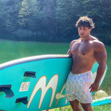 David Pascu Davidpascw • Threads Say More