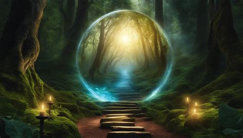 Unlock Shocking Secrets Of Life Path Number Meaning Today