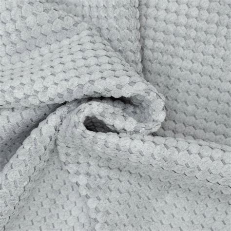 Dekostoffe Als Meterware In Großer Auswahl Stoffe Werning