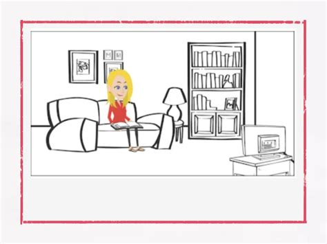 S2 M13 Active Voice X Passive Voice Flash Cards