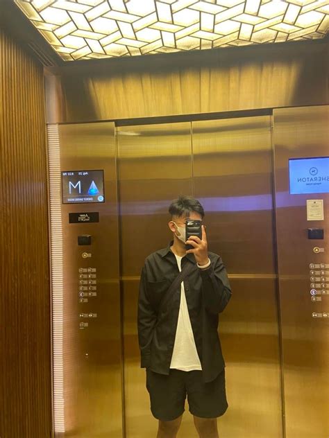 Andrew Miguel C Virtudazo Medium