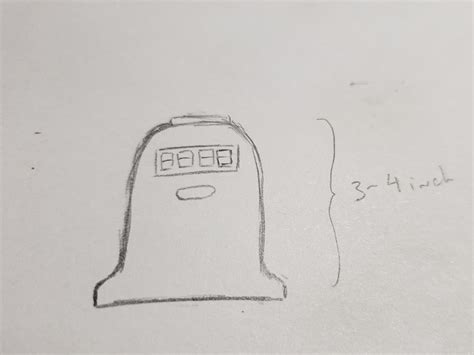 Searching For Specific Tool Rmedlabprofessionals