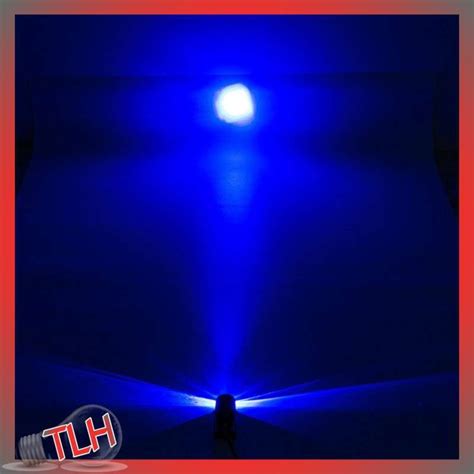 Promo Harga Lampu Sorot Led Taman Kecil 3 Watt Lampu Spotlight Plafon Outdoor Dinding Cafe