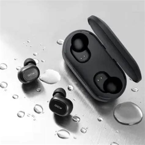 Pcb Pin Manufacturer Dongguan Promax