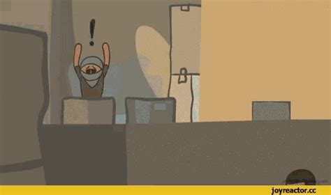 Cs Go Cs Go Animation Discover Share GIFs