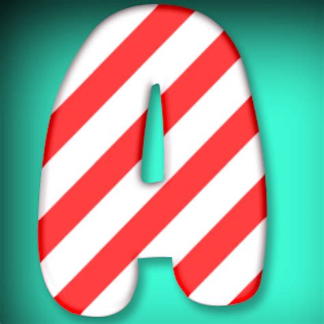 Preschool Abc Candy Puzzle For Ios Iphoneipad Free Download At Apppure