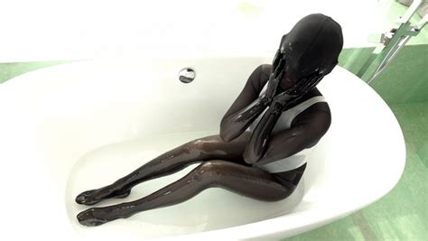 Fetish Faith Extra Content Vol28 Manyvids