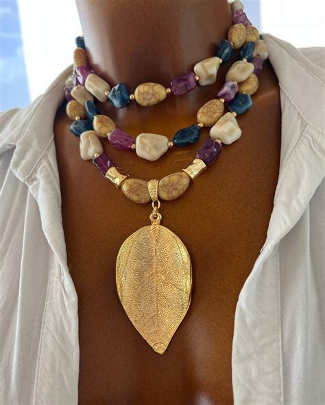 900 Best Chunky Jewelry Ideas In 2025 Jewelry Chunky Jewelry