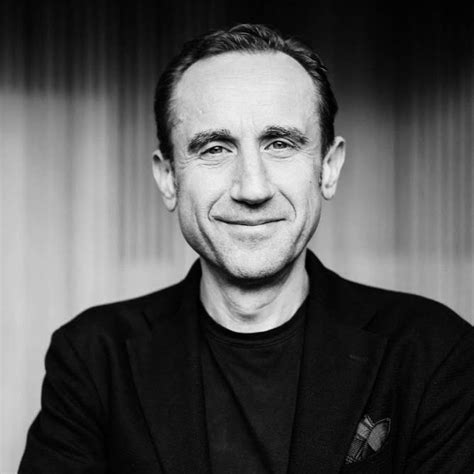 Alessandro Centrone If Design Academy