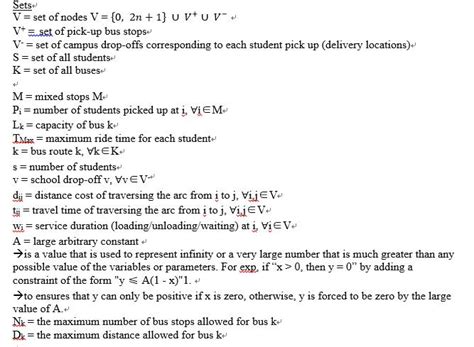 Solved Objective Function Minz∑i∈v∑j∈v∑k∈kdijxijk Subject