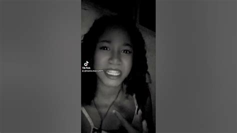 𝕋𝕣𝕖𝕕 Youtube