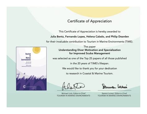 Julia Bentz On Linkedin The Sweetness Of An Unexpected Reward 🧁 💝 About 10 Years Ago I Was