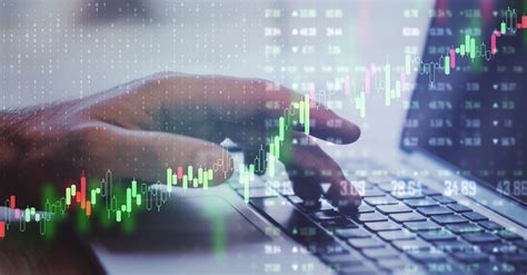 Testing The Stochastic Expert Advisor R Blog Roboforex