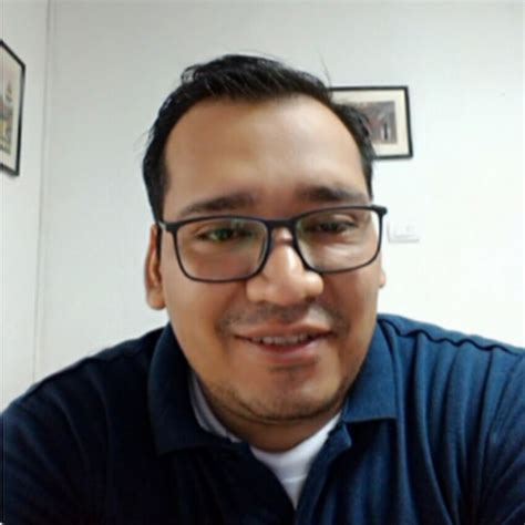 Jorge Sequeira Youtube