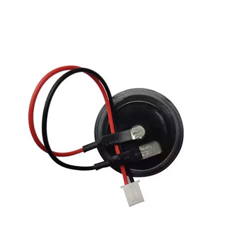 Tekcell Sb Aa02 1 2 Aa 3 6v Primary Lithium Battery