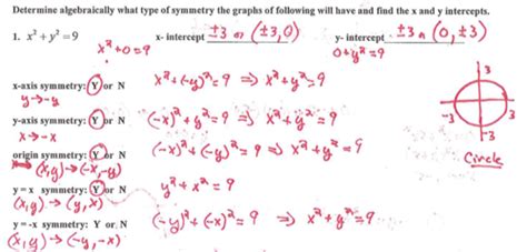 Honors Pre Calculus Chapter 12 13 Quiz Flashcards Quizlet