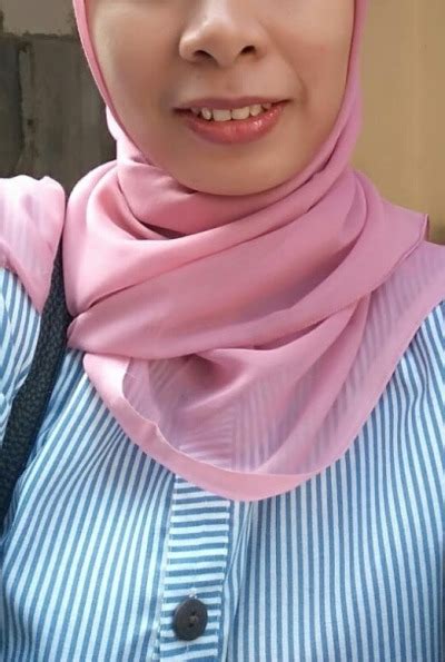 Dr Jilat Specialist Tumblr Com Tumbex