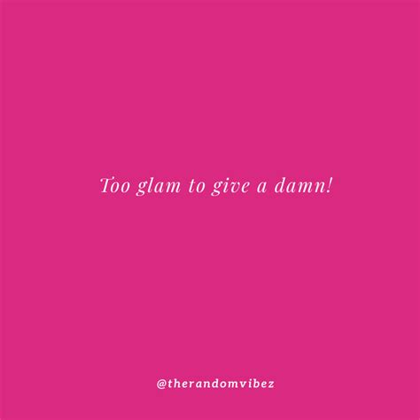 80 Sassy Captions And Quotes For Girls Instagram The Random Vibez
