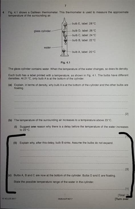igcse physics 0625 p4 r igcse