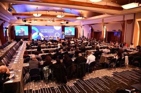 הממונה על השכר לשעבר קובי בר נתן ״הסכם זול זה לא העיקר חשוב מה האזרח