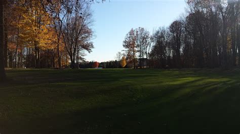 Golf Course Walnut Run Golf Course Reviews And Photos 601 E Main St